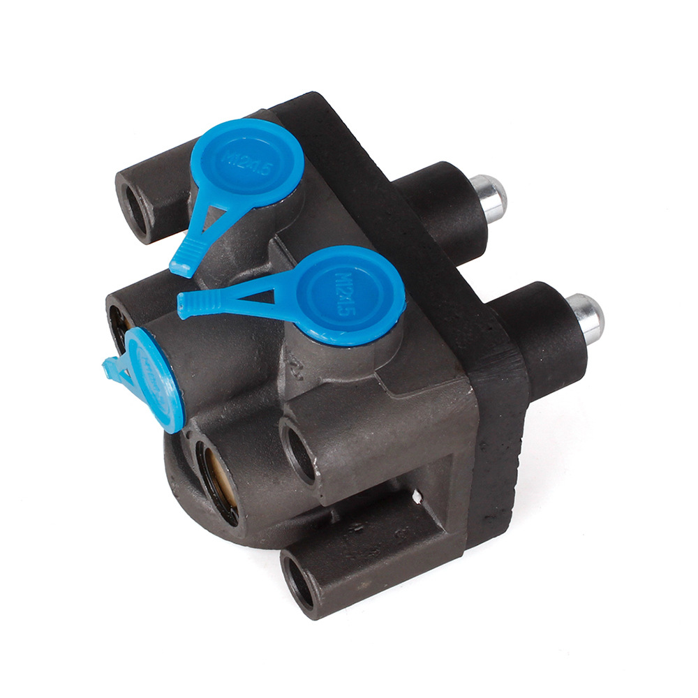 适用于奔驰重型卡车双H阀0012608457/SV3371/2316204/10337100-阿里巴巴