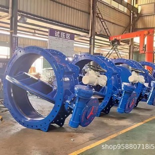 阀门厂弹性座封闸阀Z45X-16Q球磨铸铁软密封暗杆闸阀DN80-阿里巴巴