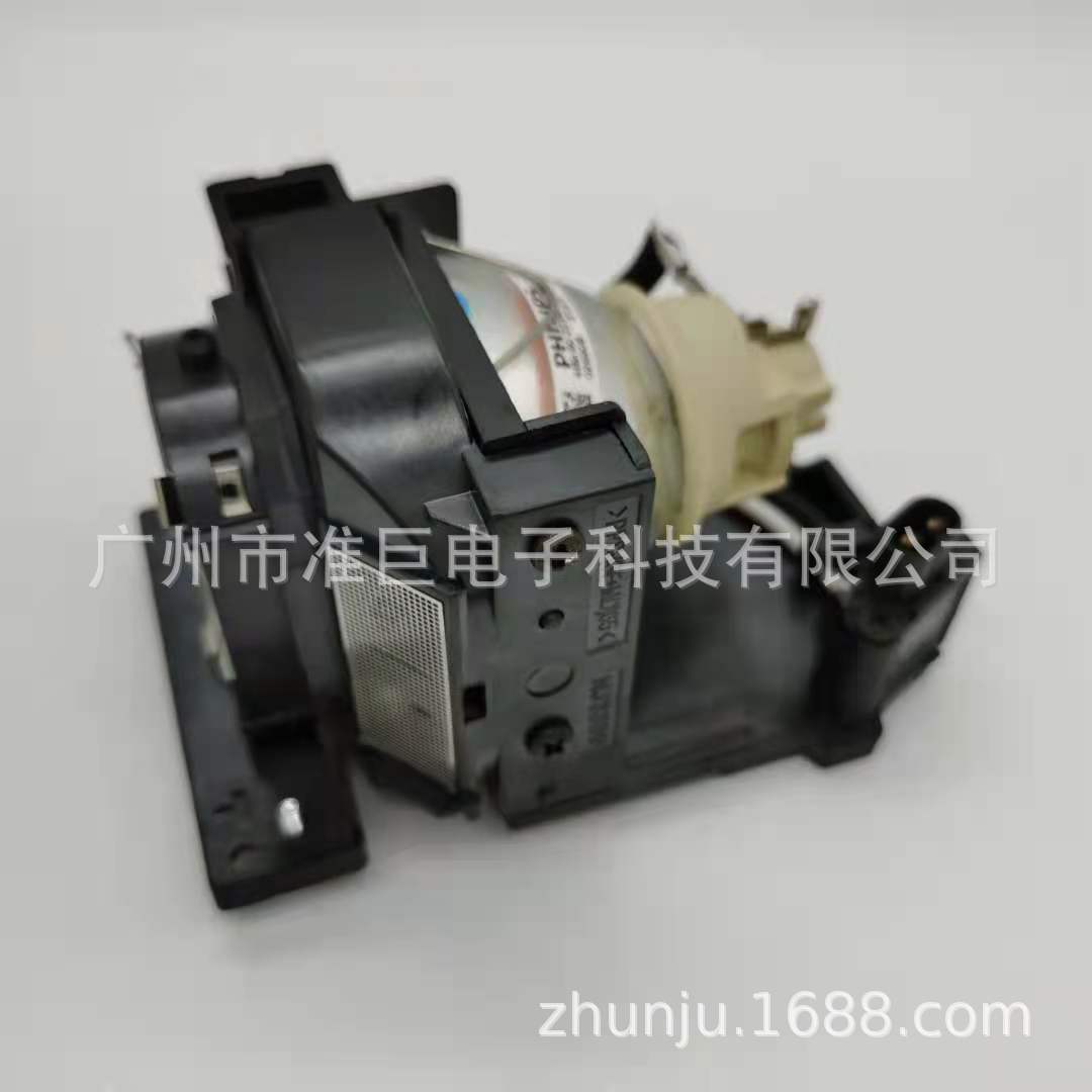 日立投影仪CP-EX3051WN CP-EX4551WN通用投影机灯泡带灯架DT02081-阿里巴巴