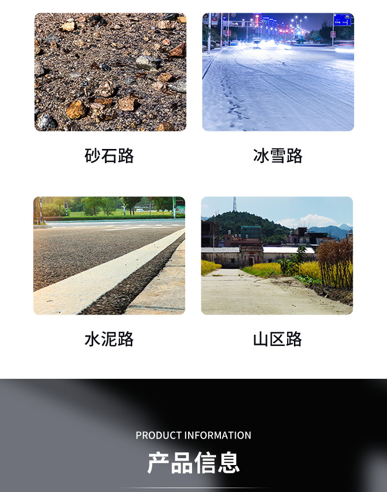 双钱DOUBLE COIN 轮胎10.00R20-18 RLB450花纹高速货运驱动轴轮胎-阿里巴巴