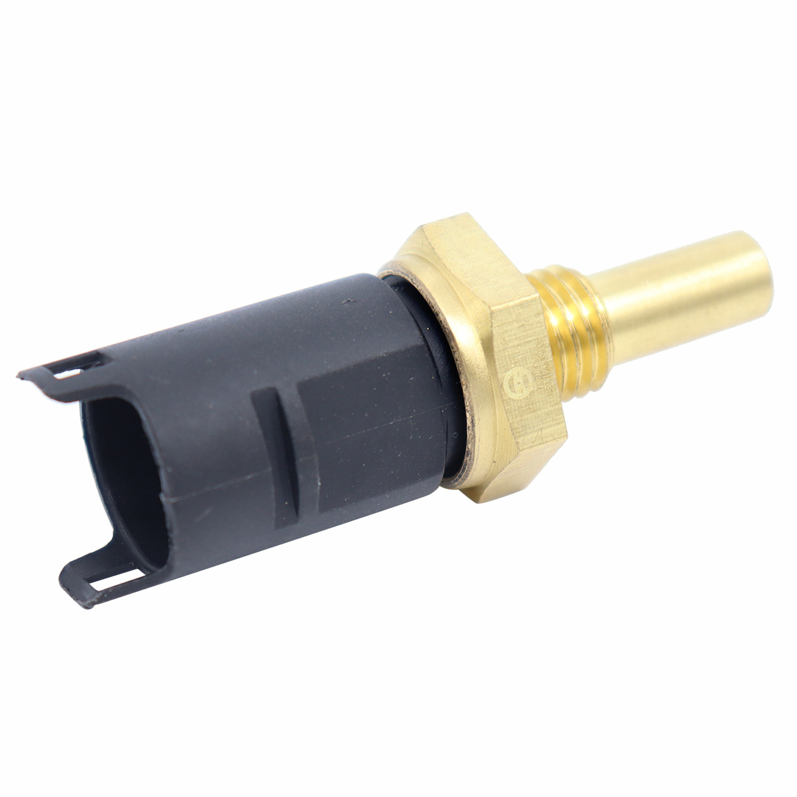 现货批发 13621703993 汽车传感器 温度传感器 适用于宝马3系 E36-阿里巴巴