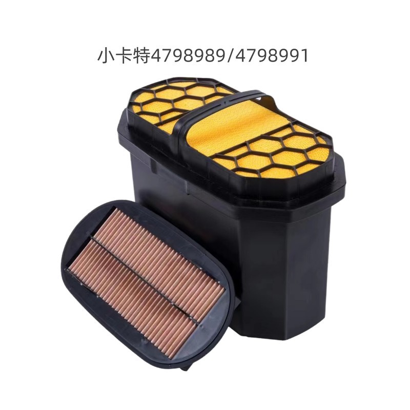 厂家批发卡特空气滤清器479-9845 496-9846 496-9841 4969841-阿里巴巴