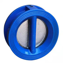 【h76x-16c】_h76x-16c品牌/图片/价格_h76x-16c批发_阿里巴巴