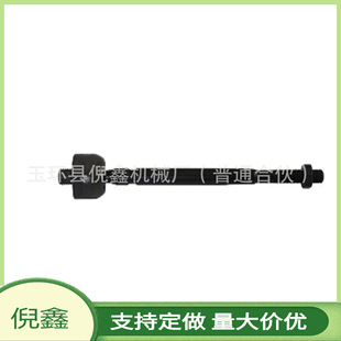 45503-39045 42394645 横拉杆内球头-阿里巴巴