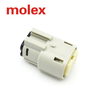 千金供应334724928 33472-4928连接器MOLEX接插件-阿里巴巴