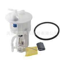 CN15-9H307-CB 0580200198 CN159H307CB适用于福特燃油泵总成-阿里巴巴