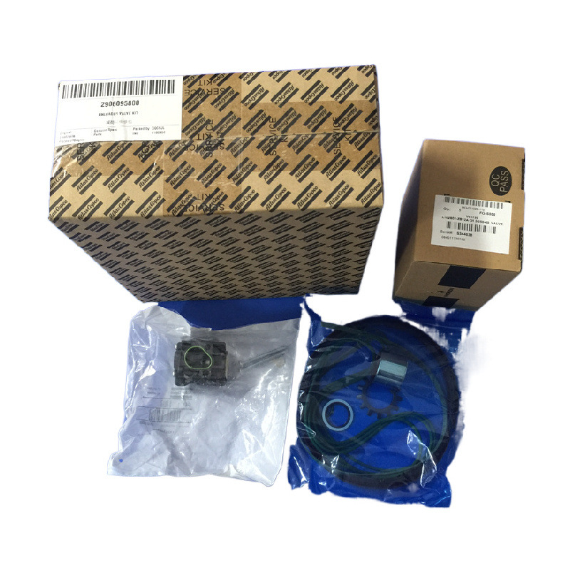 富达卸荷阀-富达卸荷阀批发、促销价格、产地货源 - 阿里巴巴
