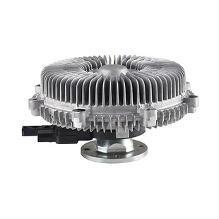 冷却风扇离合器适用于07-17英菲尼迪QX80 日产泰坦XD 21082-5X20A-阿里巴巴