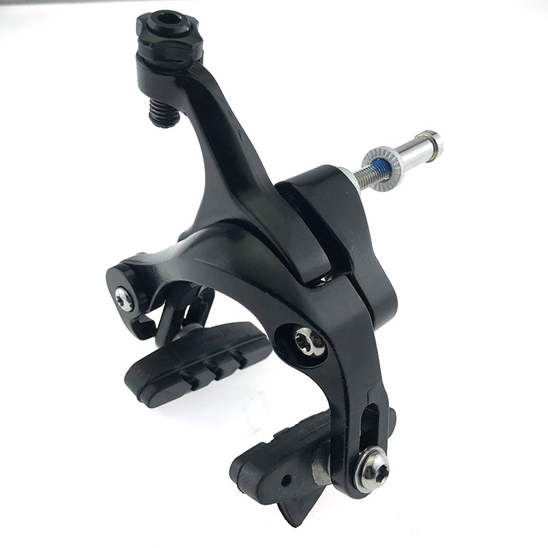 RACEWORK 公路车刹车夹器 C型刹车 夹器 V刹 UT6800 R7000的设计-阿里巴巴