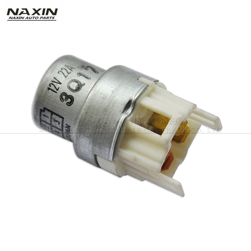 90987-02004适用于丰田雷克萨斯4插汽车继电器056700-4810优质-阿里巴巴