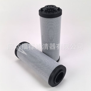 938898Q液压滤芯 0500R020BN3HC 0500R020BN4HC 0500R020BNHC滤芯-阿里巴巴