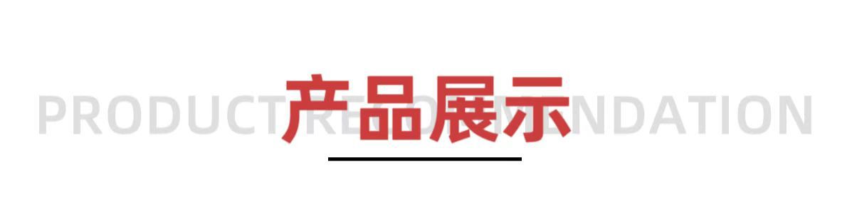 高压燃油泵适用奔驰汽车A2710703501 A2710702201 A2710703701-阿里巴巴