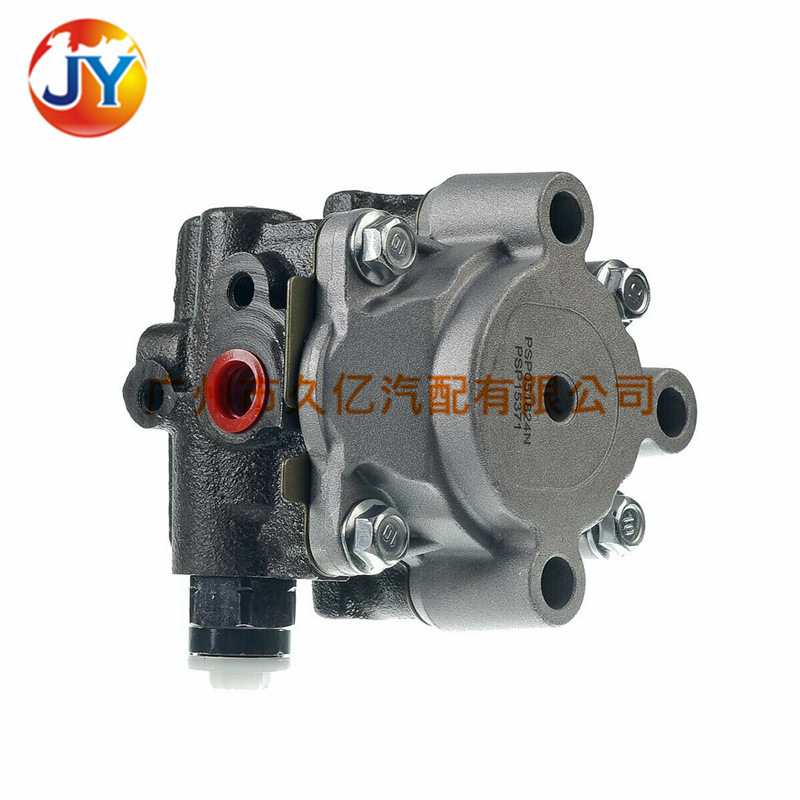适用于雷克萨斯 动力转向助力泵 助力器44320-35610 4432035610-阿里巴巴