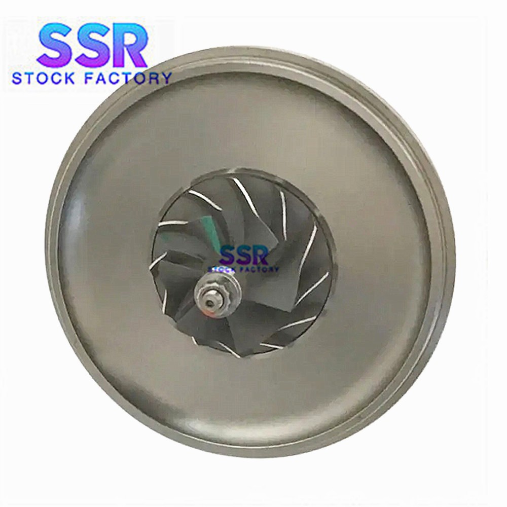 RHF4 VT10 VC420088 VA420088 1515A029 VBX40085 cartridge-阿里巴巴