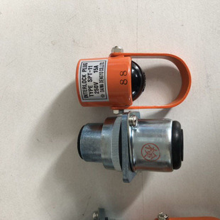 SPT-22大和电业DAIWA DENGYO安 全锁优势销售 SPT-3CD(H)-阿里巴巴