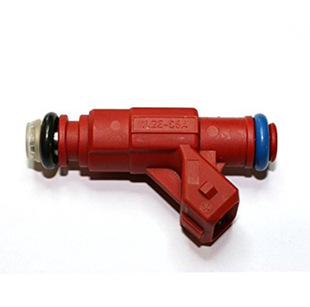 0280156028 1L2E-C5A适用于福特途睿欧02-04 4.0喷油嘴 现货供应-阿里巴巴