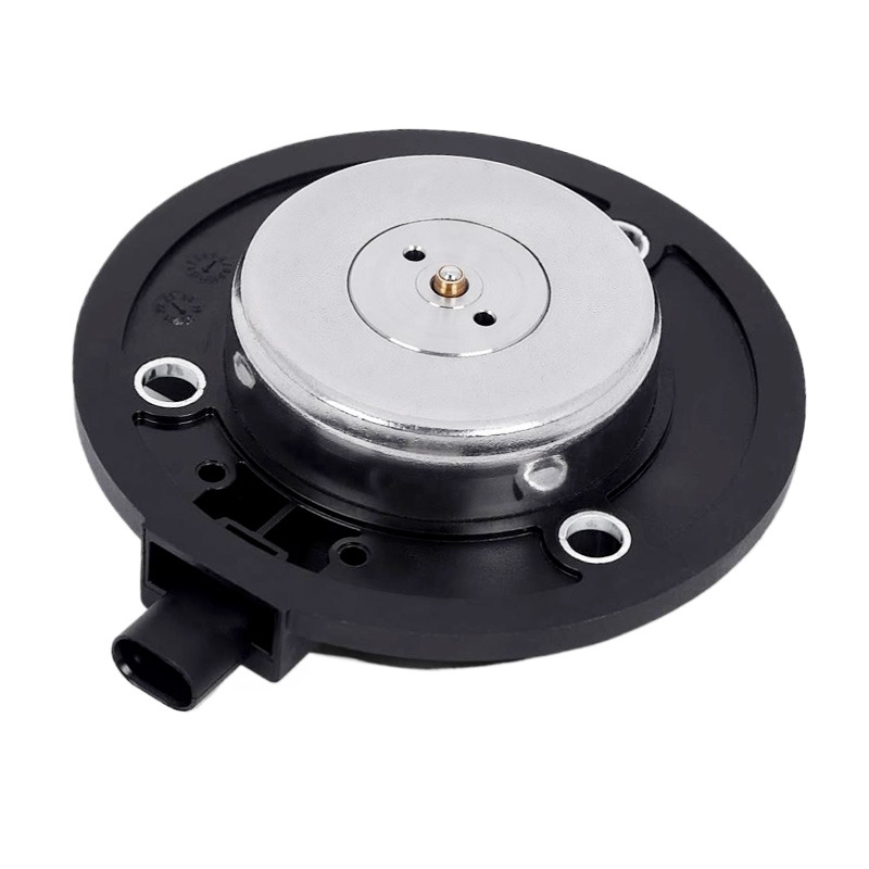 适用大众奥迪凸轮轴电磁阀配件06L109259D 06L109259 706117260-阿里巴巴