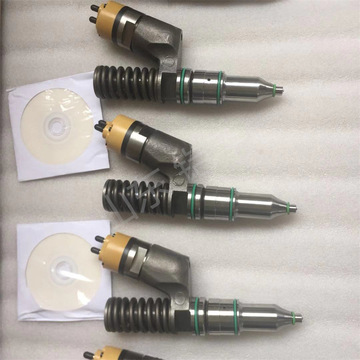 现货供应 喷油器CH11945 CH12083喷油嘴CH10948 CH12071-阿里巴巴