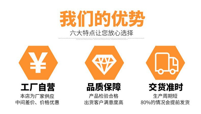 六硼化硅 SiB6 硼化硅 六硼化硅合金 高纯超细 量大优-阿里巴巴