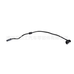 厂家供应11657588771 适用于宝马567 E60系汽车制动系统真空软管-阿里巴巴