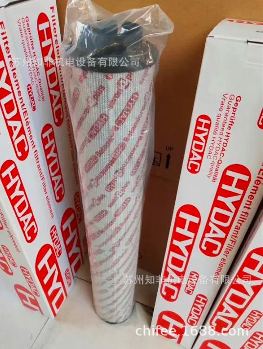 德国HYDAC贺德克0110 R010/0330R010BN4HC滤芯DFON240T过滤器现货-阿里巴巴