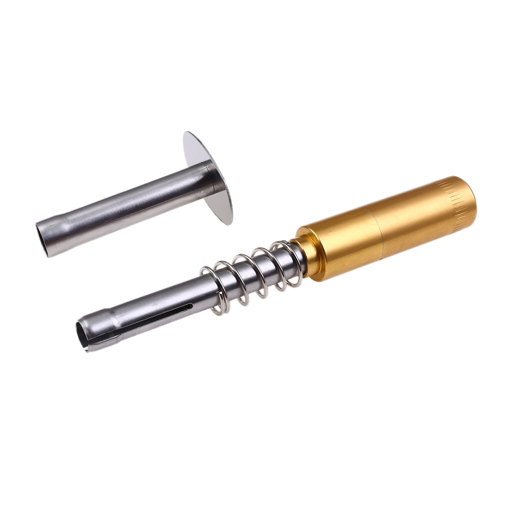 HSP 无限 铝合金点火器 15-30级发动机点火棒 引擎点火器 80103-阿里巴巴