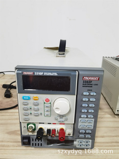 PRODIGIT 3310F 直流电子负载 3302F+3310F一套 150W负载-阿里巴巴
