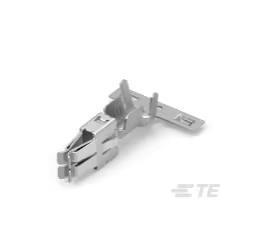 TE 原装现货964328-1 真实库存，直拍发货-阿里巴巴