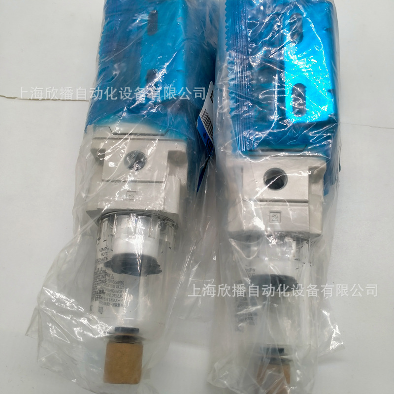 SMC原装节能过滤减压阀AW20-01BG-A模块式减压阀正品现货实物拍摄-阿里巴巴