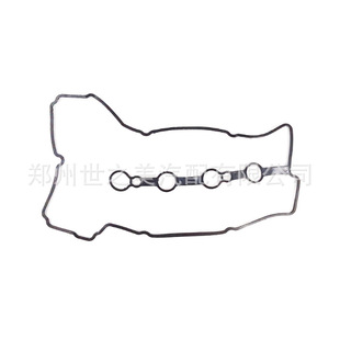 汽车配件适用于别克凯越1.5气门室盖垫 根据产品oe拍-阿里巴巴