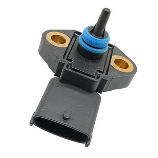 94860621300 0261230257 适用保时捷机油进气压力传感器 汽车配件-阿里巴巴