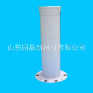 PBN-PG复合加热器 加热芯耐高温高温烘烤陶瓷球耐热-阿里巴巴