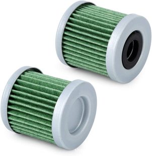 滤清器16911-ZY3-010-阿里巴巴