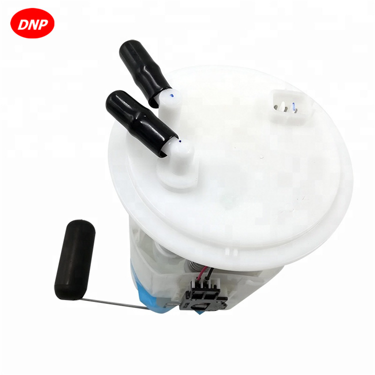 燃油泵总成适用于森林人汽车42021-SC000 42021-SC010 42021FJ000-阿里巴巴