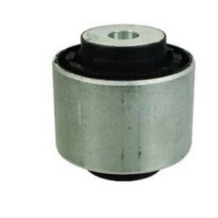 摆臂胶套：C2C4437 T4A1004 31387571 31387572 LR001185-阿里巴巴