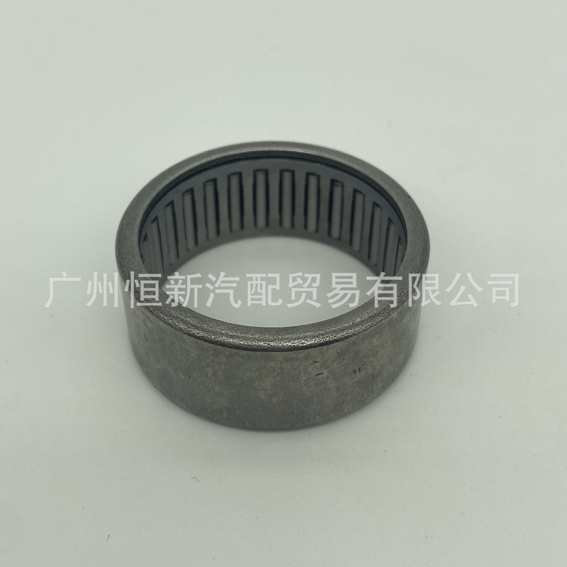 90364-33011适用于兰德酷路泽HZJ79 汽车转向节轴承滚针轴承-阿里巴巴