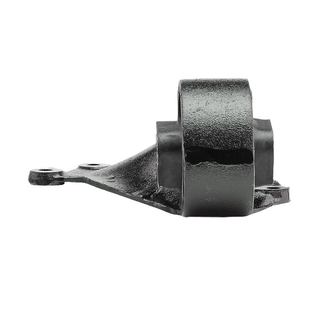 适用吉普切诺基发动机机脚胶52058928 52058929-阿里巴巴