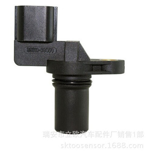 91173944 33220-50G00 适用于三菱汽车凸轮轴位置传感器-阿里巴巴