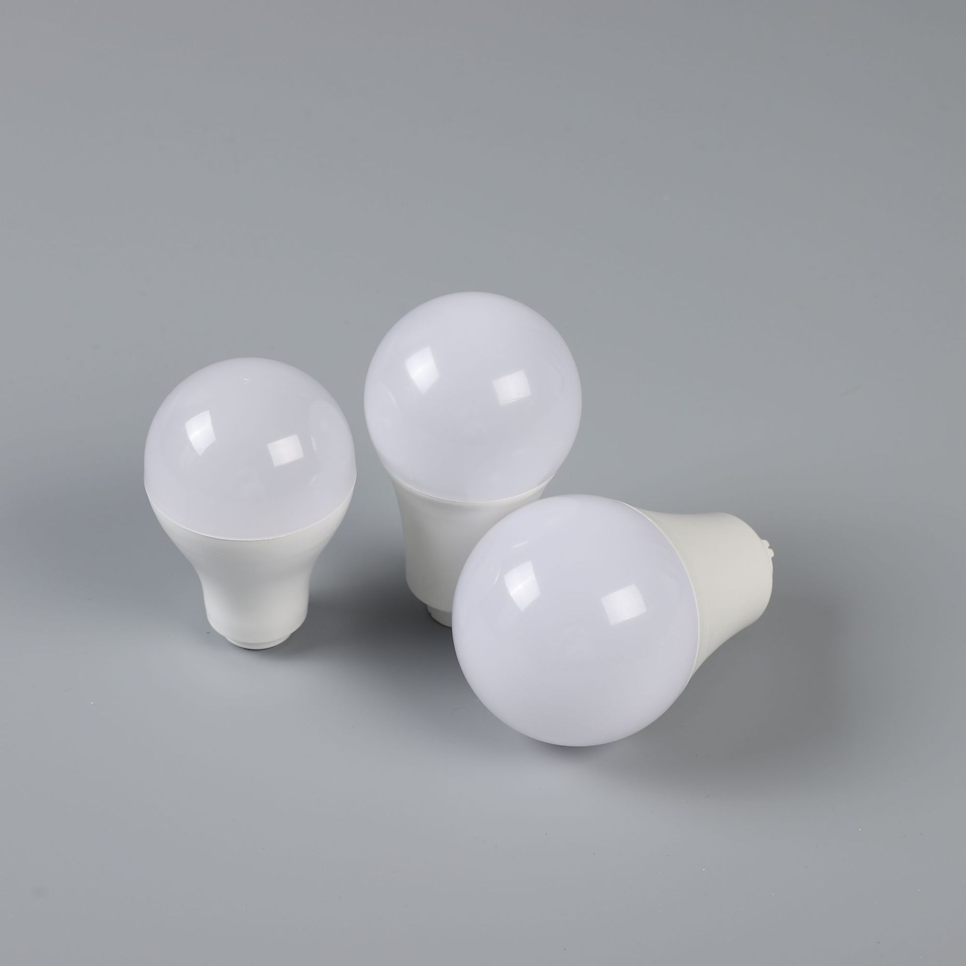 球泡灯套件 LED球泡灯外壳 A65外壳 A67外壳 A70外壳 A80外壳-阿里巴巴