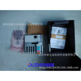 原装力士乐CML 10.1-NN-210-NB-NNNN-NW现货 全新原装正品 议价-阿里巴巴