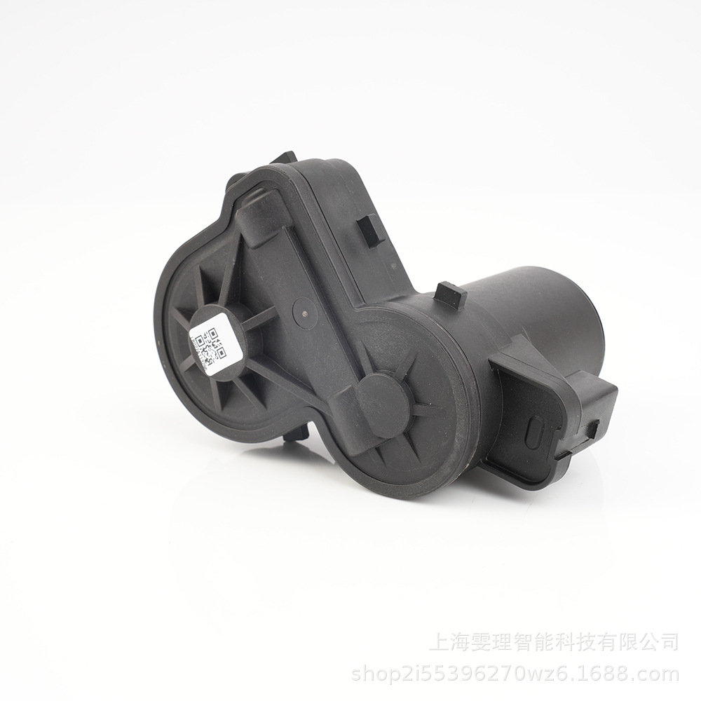 适用奔驰2054231998 0009061303刹车分泵电机电子手刹执行器-阿里巴巴