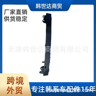 汽車前杠骨架圖片 - 海量高清汽車前杠骨架圖片大全 - 阿里巴巴