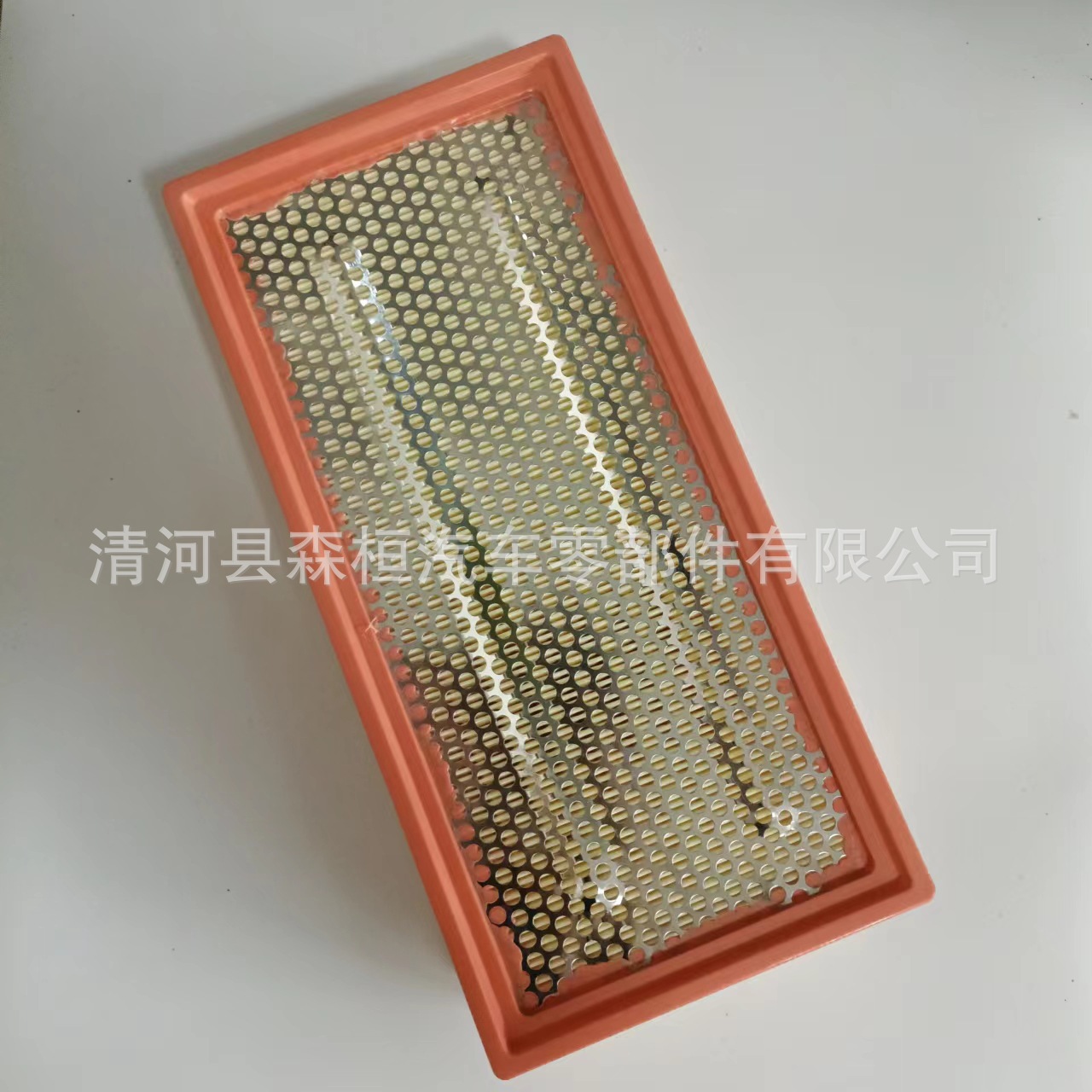 厂家供应空气滤清器 空气滤芯23190-08403 0030947304-阿里巴巴