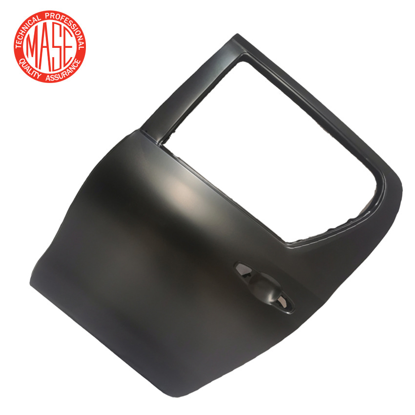 适用2016-20丰田HILUX后车门67003-KK011 67003KK011-阿里巴巴