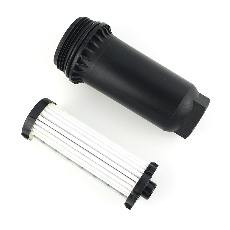 港际适用于福特沃尔沃31256837 31259415变速箱滤清器液压滤清器-阿里巴巴