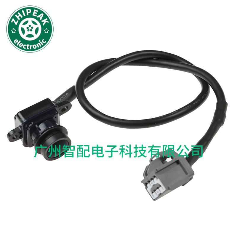 56038990AA适用于2013-2016道奇Dart后视倒车摄像头PDC停车摄像头-阿里巴巴