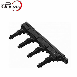 厂家直销欧宝Astra Corsa点火线圈 90543253 90560110 0221503015-阿里巴巴