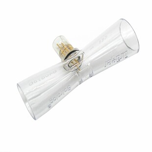 德尔格呼吸机savina婴儿氧气流量传感器8403735/6871980/8410179-阿里巴巴