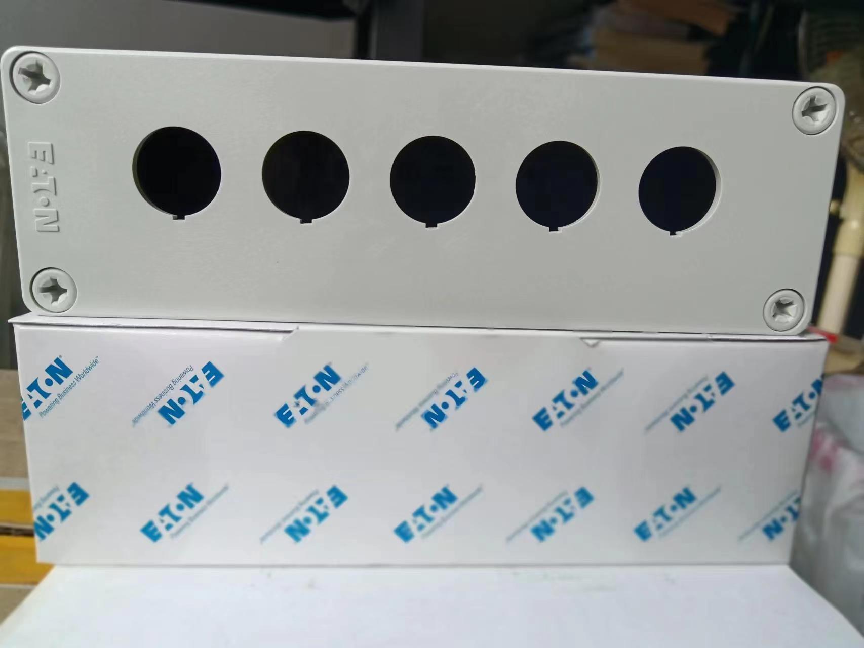 原装正品 按钮盒A22-I1M,A22-I2M,A22-I3M,A22-I4M,A22-I5M-阿里巴巴