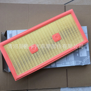 适用于奔驰E350 C300 ML350 GLK350汽车空气滤清器A2760940004-阿里巴巴